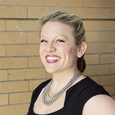 Amanda Noah Registered Dental Hygienist Chips Dental Associates