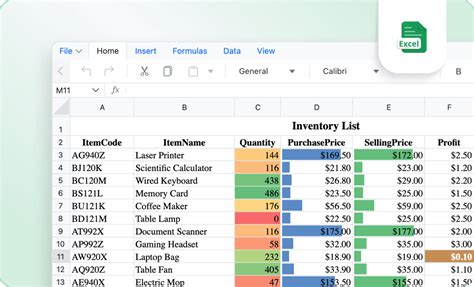 Explore Live Syncfusion Demos Ui Components And Document Sdks Syncfusion®