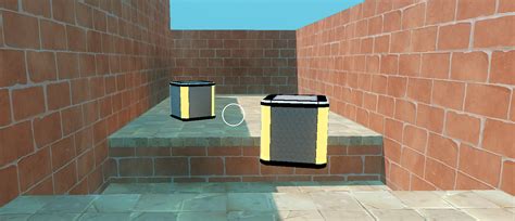 Symlink Github Gameoff 2023 By Tayacan