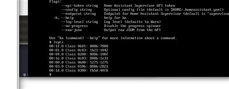 Solved No Network Access When Vm Is Started Via Console Starting