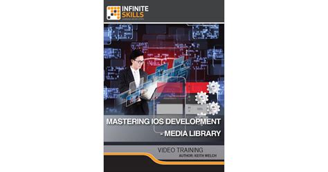 Mastering Ios Development Media Library Video