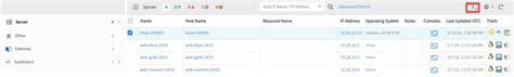 Agent Log Files Opsramp Documentation