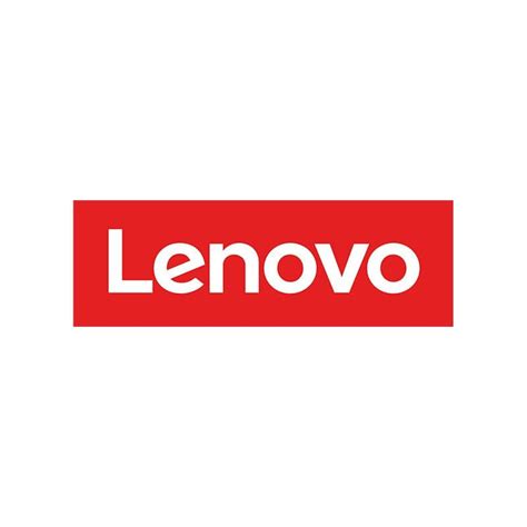 Lenovo Accessories Server Tech Supply Inc