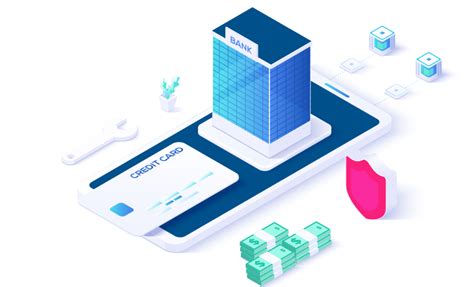 Automated Banking Test Design Solution Maveric Systems