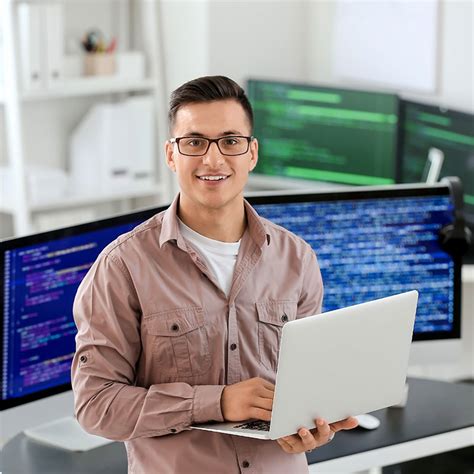 máster big data data science and inteligencia artificial ucm