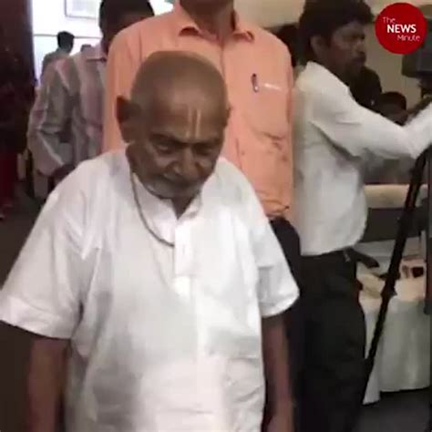 Shubham Saurabh On Linkedin Omg 😲