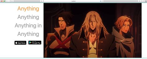 Css How Do I Have Image Ignore Responsiveness Until Screen Width Is Met Stack Overflow