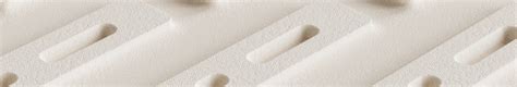 ECO-FLO Innovations | LinkedIn