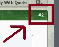 How Can I Calculate Area By Lisp AutoLISP Visual LISP DCL AutoCAD Forums