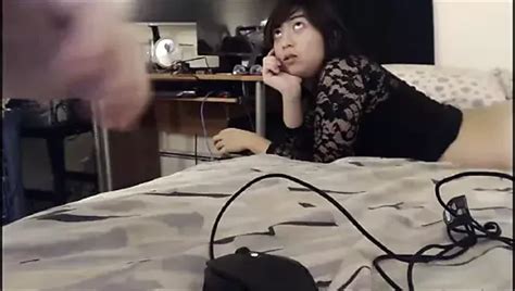 Shemale Couple Cum Xhamster