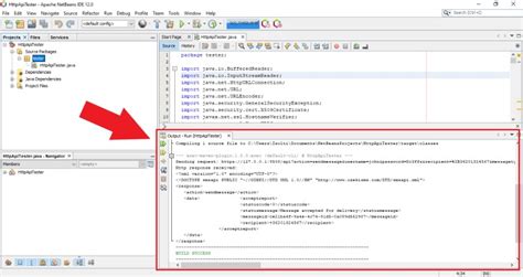 How To Send Sms From Java