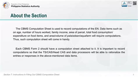 2 Computation Sheetpptx