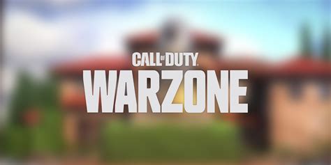 How to Score Terriball Kills in CoD Warzone