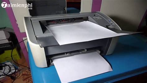 T I Driver Canon L E Bit Bit Cho Windows Free T