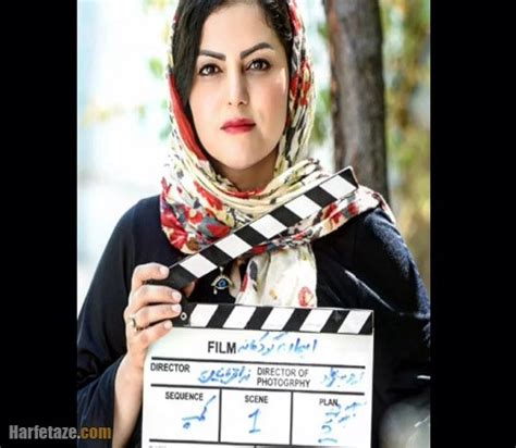 اسامی و بیوگرافی بازیگران فیلم سهولان با نقش عکس و داستان فیلم سینمایی