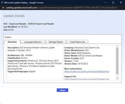 Windows Exporting A Pfx File For Smartcard Authentication Driver Issues Server Fault