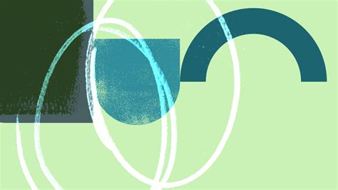 How To Tailor Your Data Message For Different Audiences