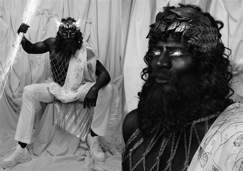 The NSFW On Twitter Calling All Saynts Sinners And Unholy Babes All Saynts Day Is THIS