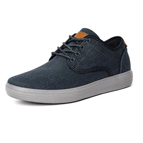 کفش کفش ورزشی با لباس کم و بالا بوم مرد Puxowe کفش های اسکیت پیاده روی