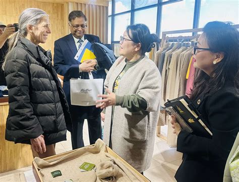 Мал аж ахуйн эдийн засгийн эргэлтийг нэмэгдүүлэх төсөл “Шинэлэг шийдэл” хөтөлбөрийн хүрээнд
