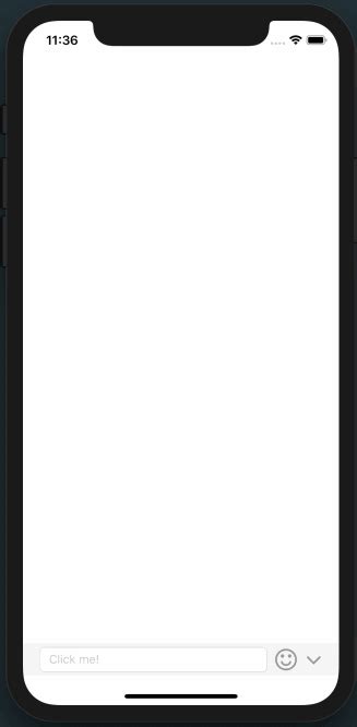 GitHub Just4fun React Native Smart Emoji Picker Japanese Ogre Smart Emoji Picker Supports