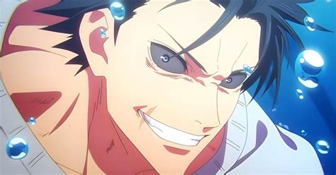 Understanding Flushsync Mastering Batching Behavior In Reactjs