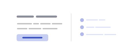 Use Cases For CSS Comparison Functions