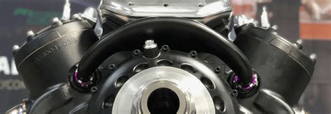 Accepting Deposits For Higgs Engine Models Coming Soon