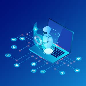 Managed Serviced Model For Intelligent Document Processing