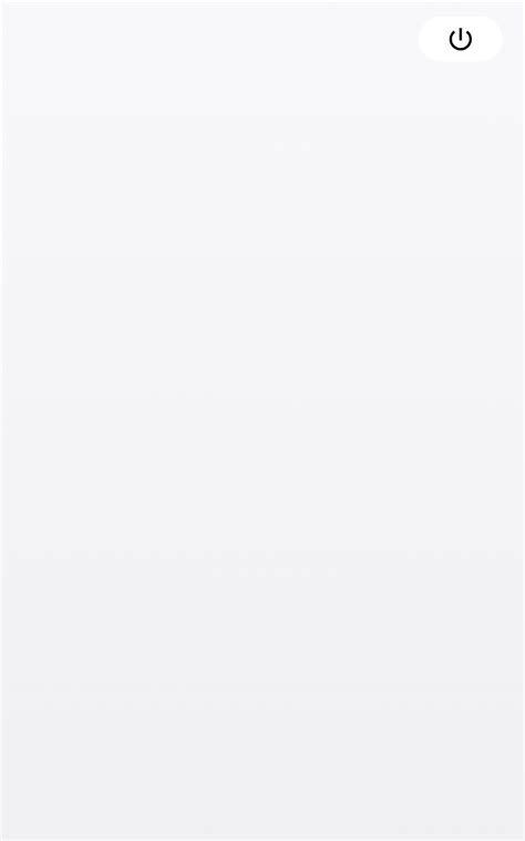 prices xnft doesn t load · issue 3774 · coral xyz backpack · github