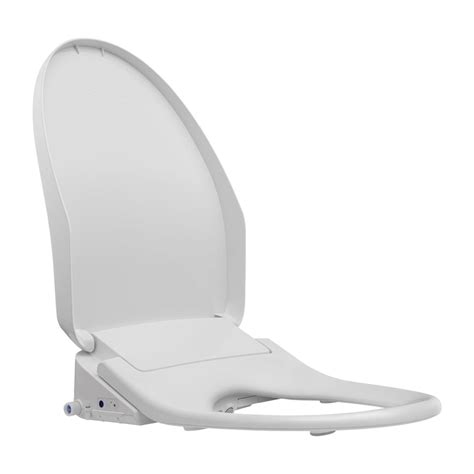 Bb 1200l Bidet Seat Bio Bidet