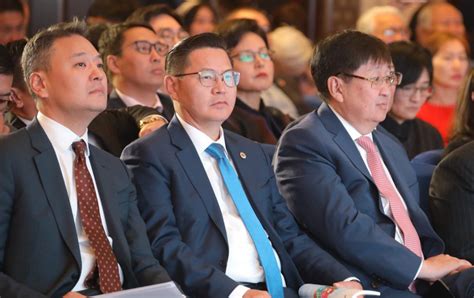 “Бүсчилсэн эдийн засгийн форум” 2024 оны 2 сарын 1 2 ны өдөр зохион байгуулагдана