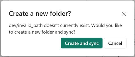 troubleshoot the fabric lifecycle management tools microsoft fabric