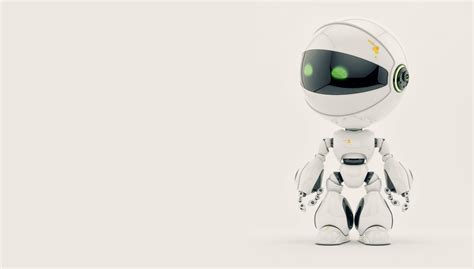 Hd Robot Backgrounds Wallpaper Wiki Cute Robot Background Pic Wpd002750 Robot Wallpaper Robot