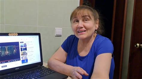 Реакция на Король и Шут Два вора и монета Youtube