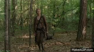 Carol On Make A Gif