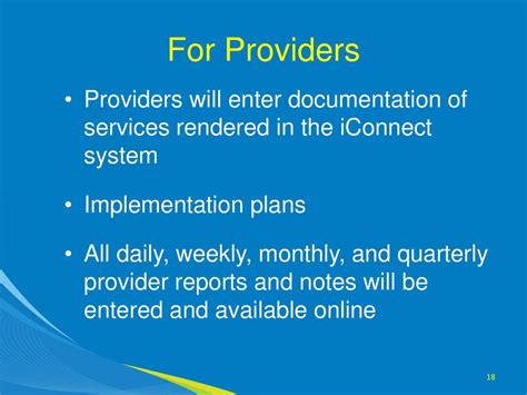 A Client Data Management System Ppt Download