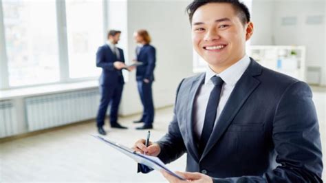 Career Grit