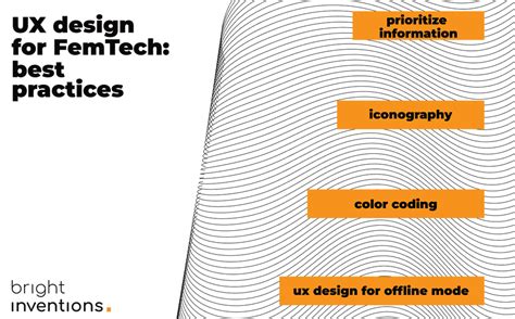 Understanding Femtech Keys To Succeed With Your Software Solution For