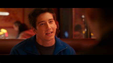 Screen Captures Milomanheimcom Milo Manheim Mania Photo Gallery