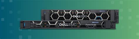 The State Of On Premises And Hybrid Cloud Unstructured Data Storage Solutions