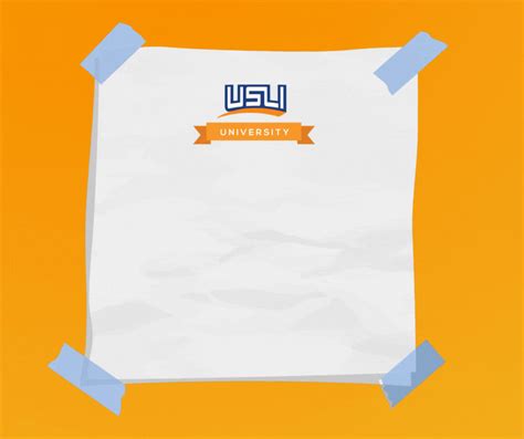 Usli University On Linkedin Usli University Has Strived To Meet Your