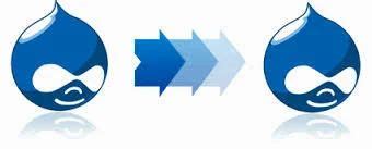 Drupal Migration At Best Price In Bengaluru ID