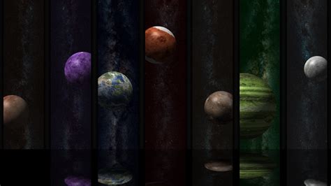 A Question About How To Use Cathedral Assets Optimizer R Skyrimmods