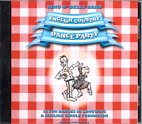 Barn Dance Music Suppliers Barn Dance Publications Ltd United Kingdom