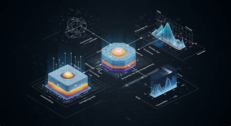 Master Transfer Learning A Step By Step Tutorial For Image Recognition