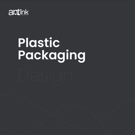 Plastic Packaging Design At Rs 1500 Pack In Ahmedabad Id 2851228041391