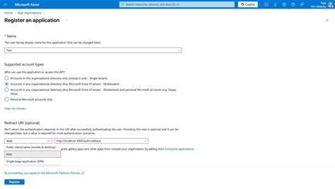 How To Integrate Outlook Calendar Api Into Your App
