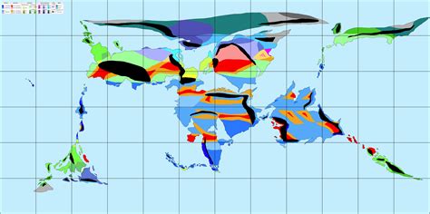 My I Dont Even Know Which Attempt Attempt At Making Realistical