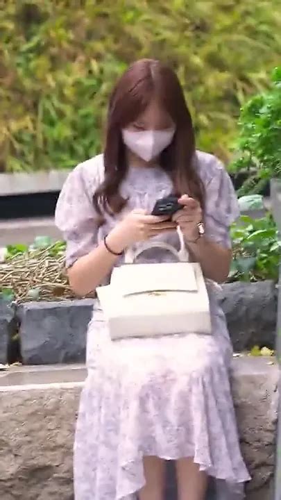 Awek Asia Porn Videos Xhamster